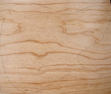 Swamp Ash Vs Alder Wood